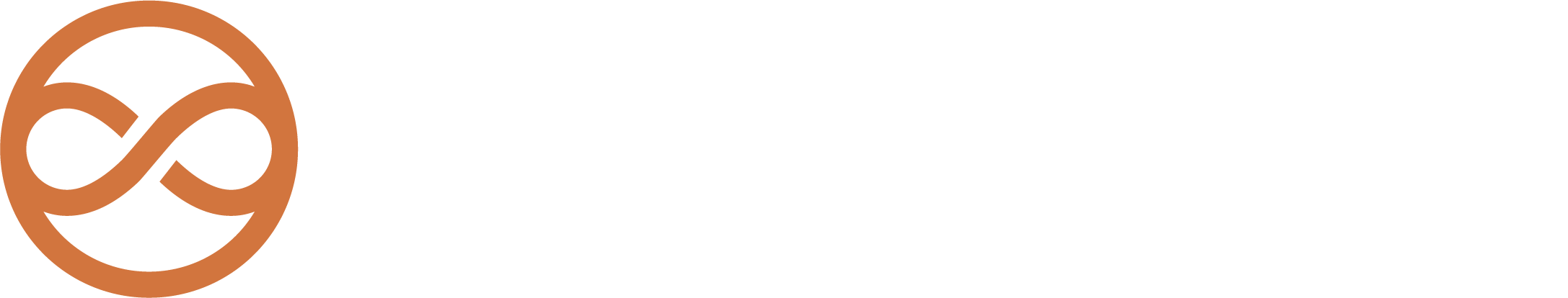 Reunitus Partner Portal